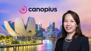 Canopius snags AIG executive to lead Asia Pacific & MENA business as ...